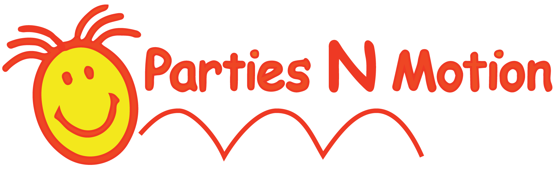 Rent a Bounce House in Jacksonville FL & Beyond for Your Party!